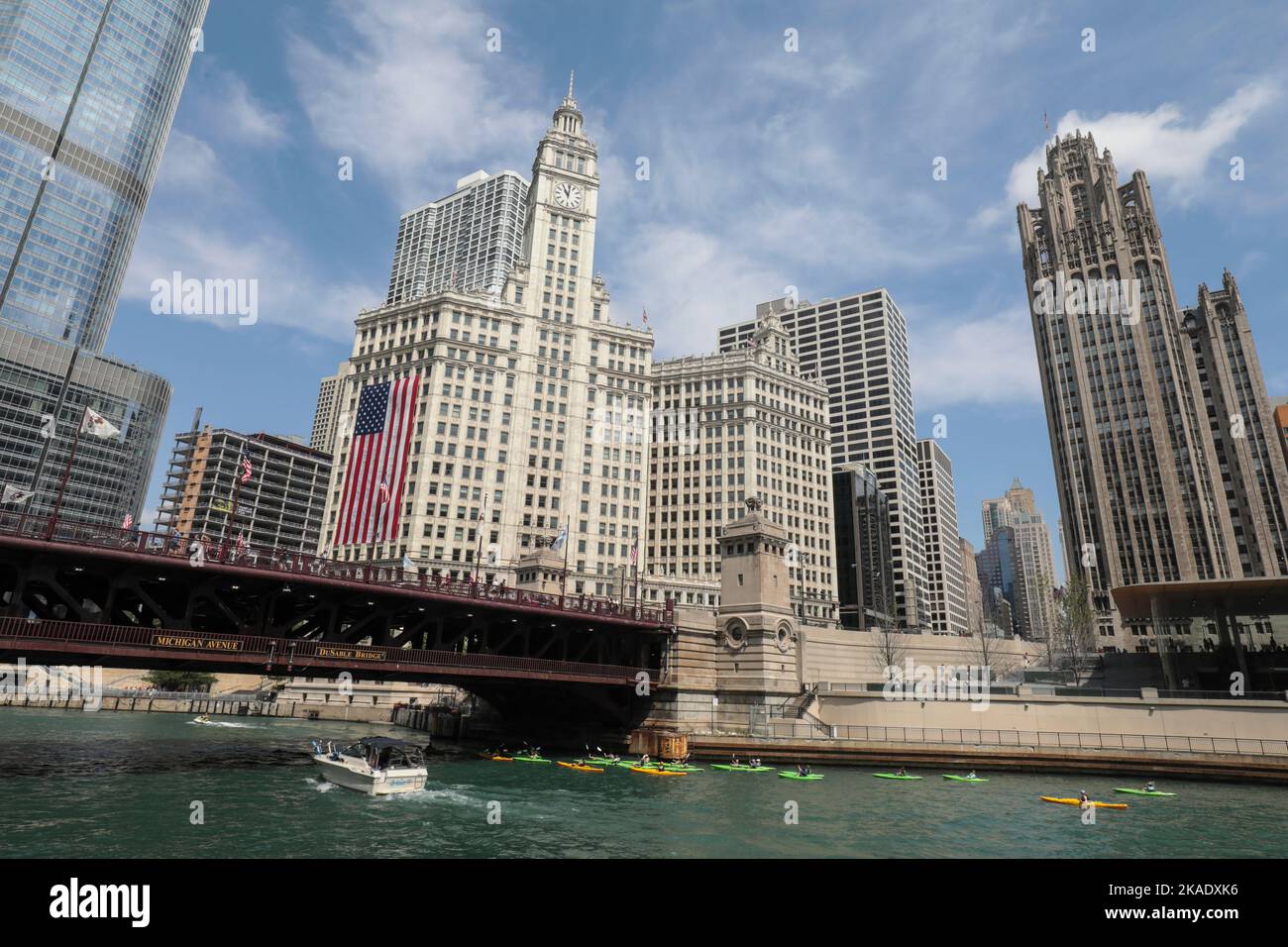 Setback features hi-res stock photography and images - Alamy