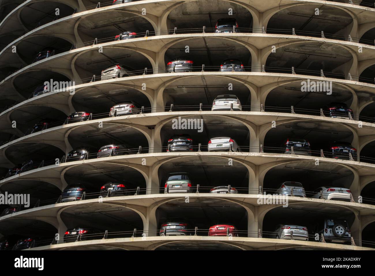 Multi bulding complex hi-res stock photography and images - Alamy