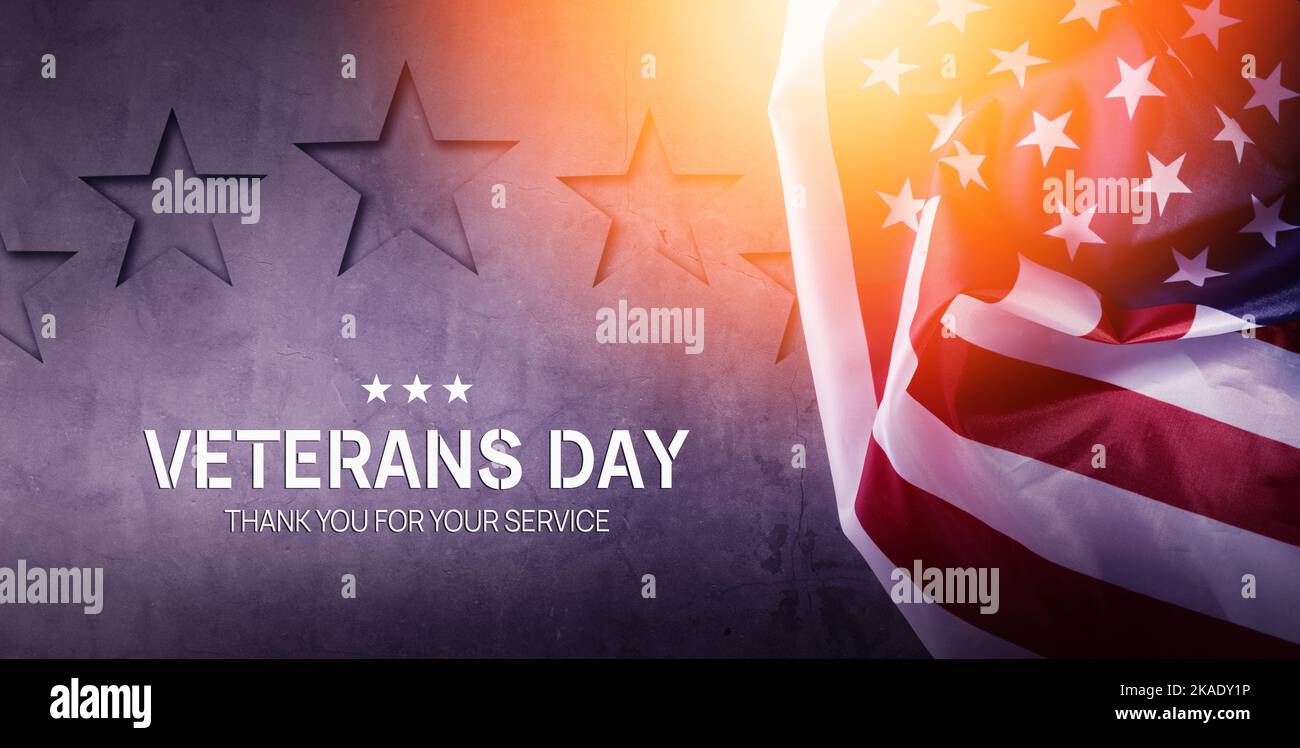 American Independence Day Backgrounds