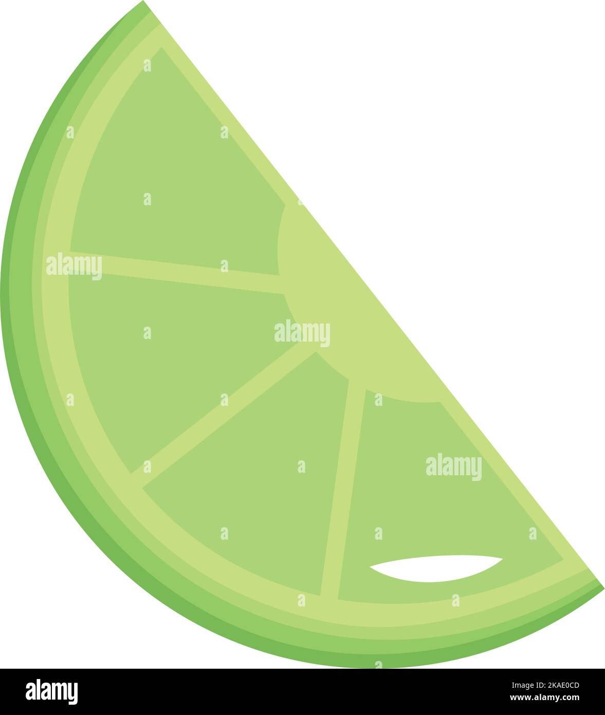 lemon slice icon Stock Vector Image & Art - Alamy