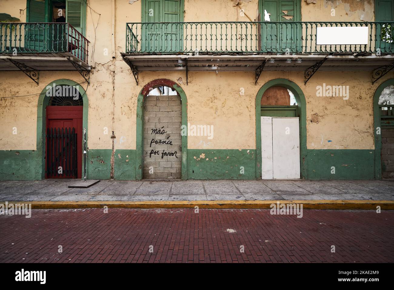 Csco hi-res stock photography and images - Alamy