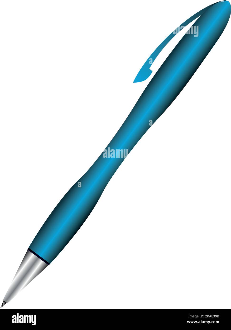 Realistic ink hi-res stock photography and images - Alamy