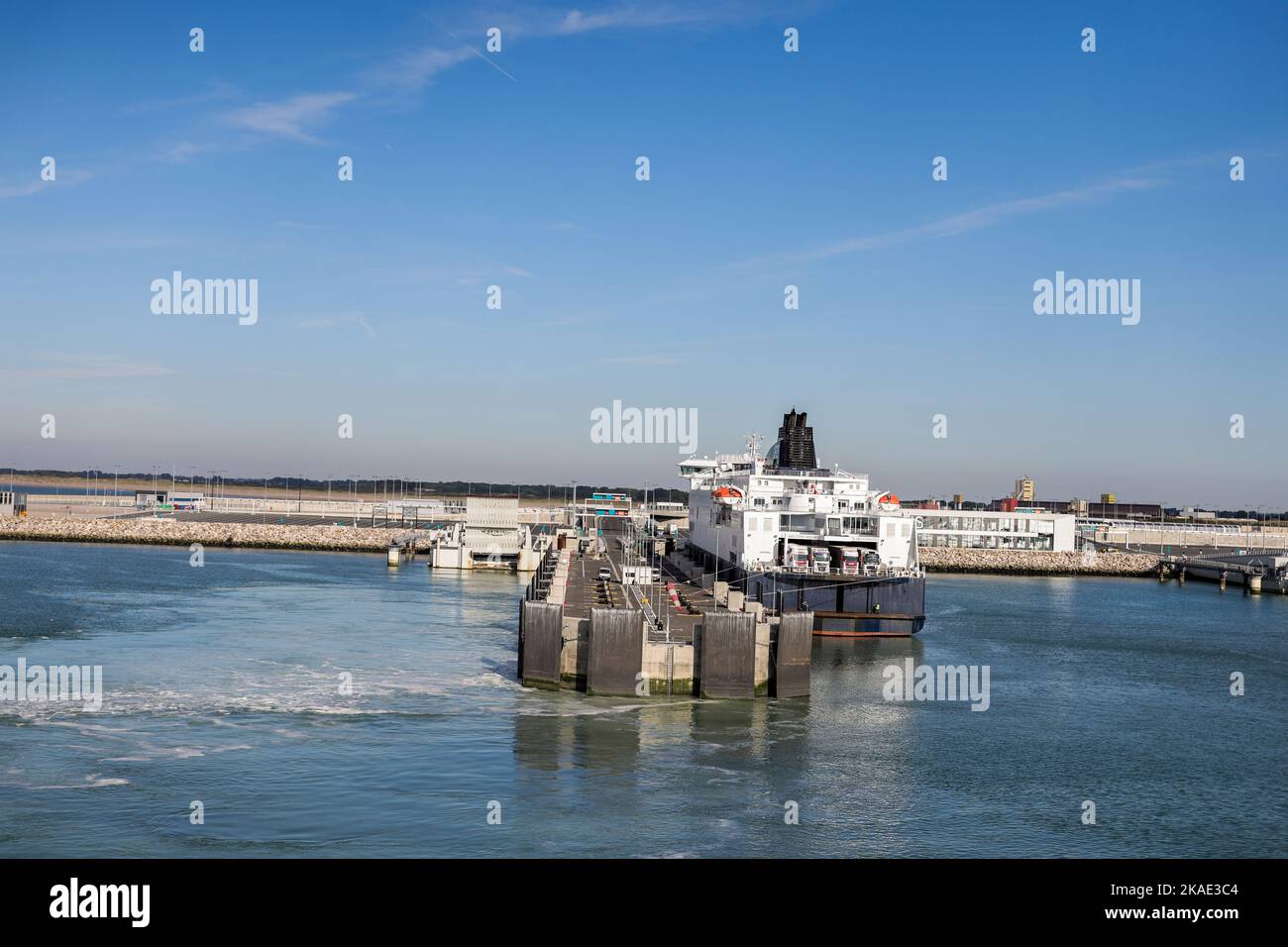 Image ©Licensed to Parsons Media. 07/08/2022. London, United Kingdom. A ...