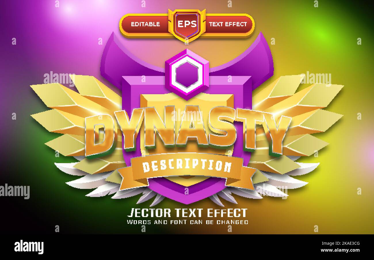 This graphic resource gives you a quick & easy possibility to apply a ...