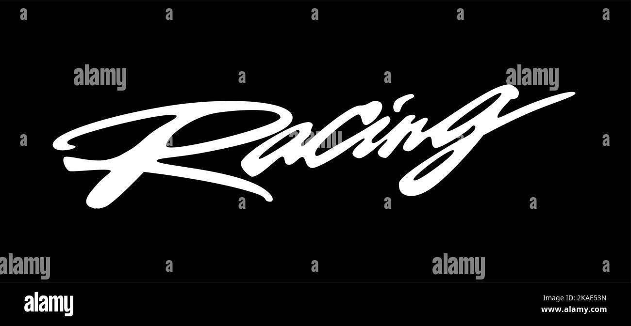 Tokyo drift Stock Vector Images - Alamy