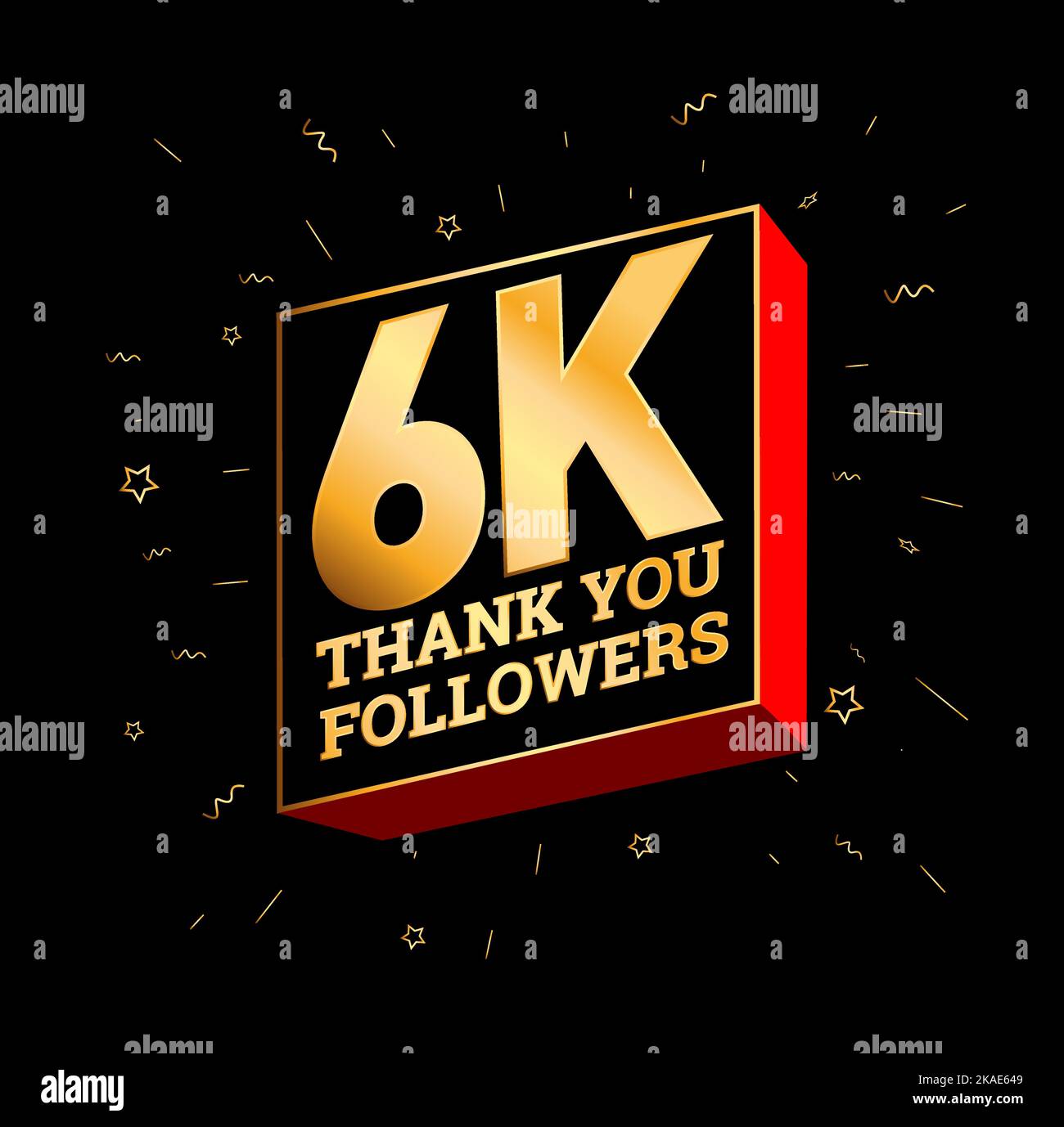 6k Stock Vector Images - Alamy