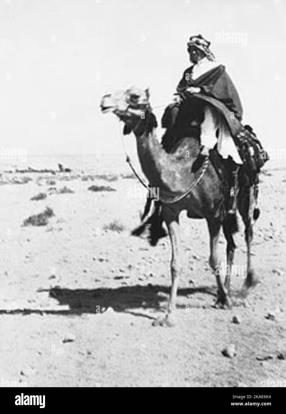 Edward k thomas hi-res stock photography and images - Alamy