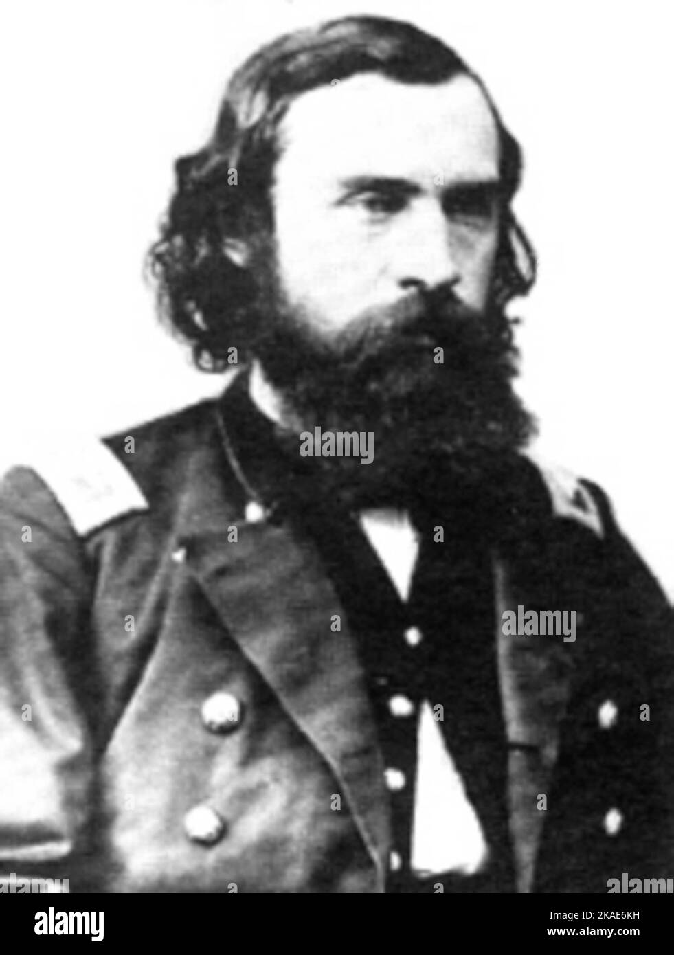 William dalton mann hi-res stock photography and images - Alamy