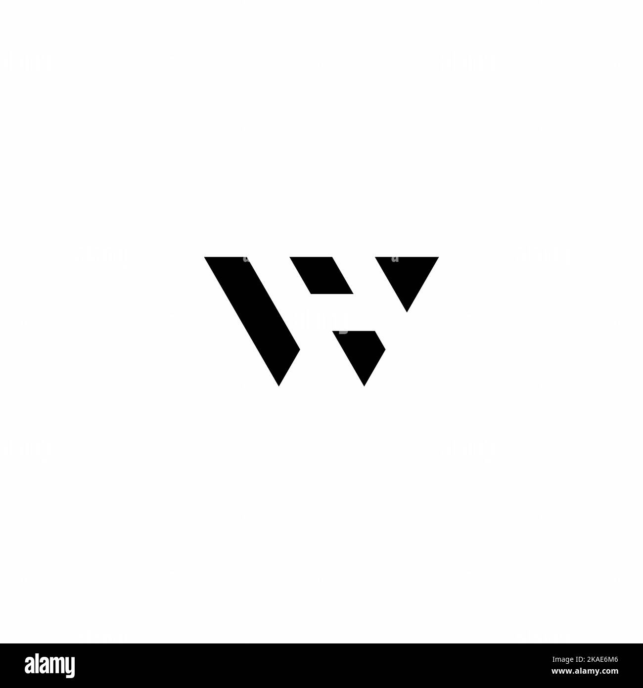 Wh alphabet Black and White Stock Photos & Images - Alamy