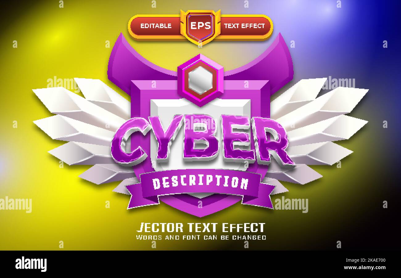 Cyber apply Stock Vector Images - Alamy