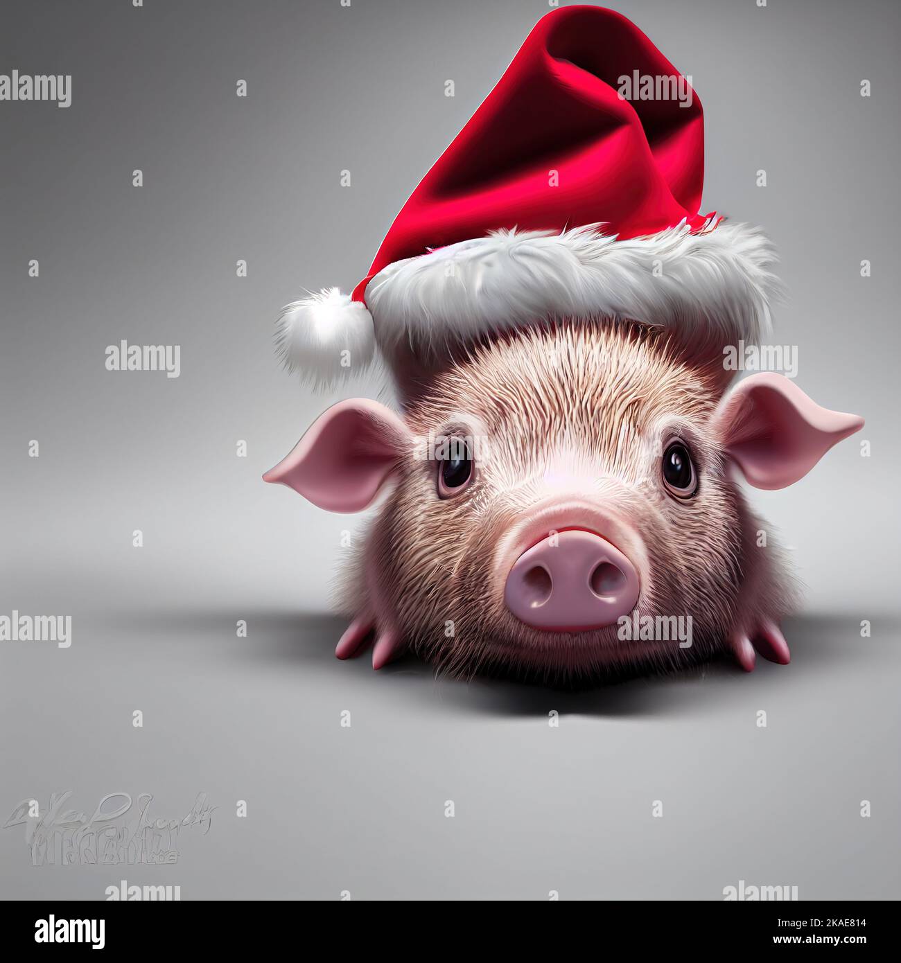 Piglet cartoon hi-res stock photography and images - Alamy