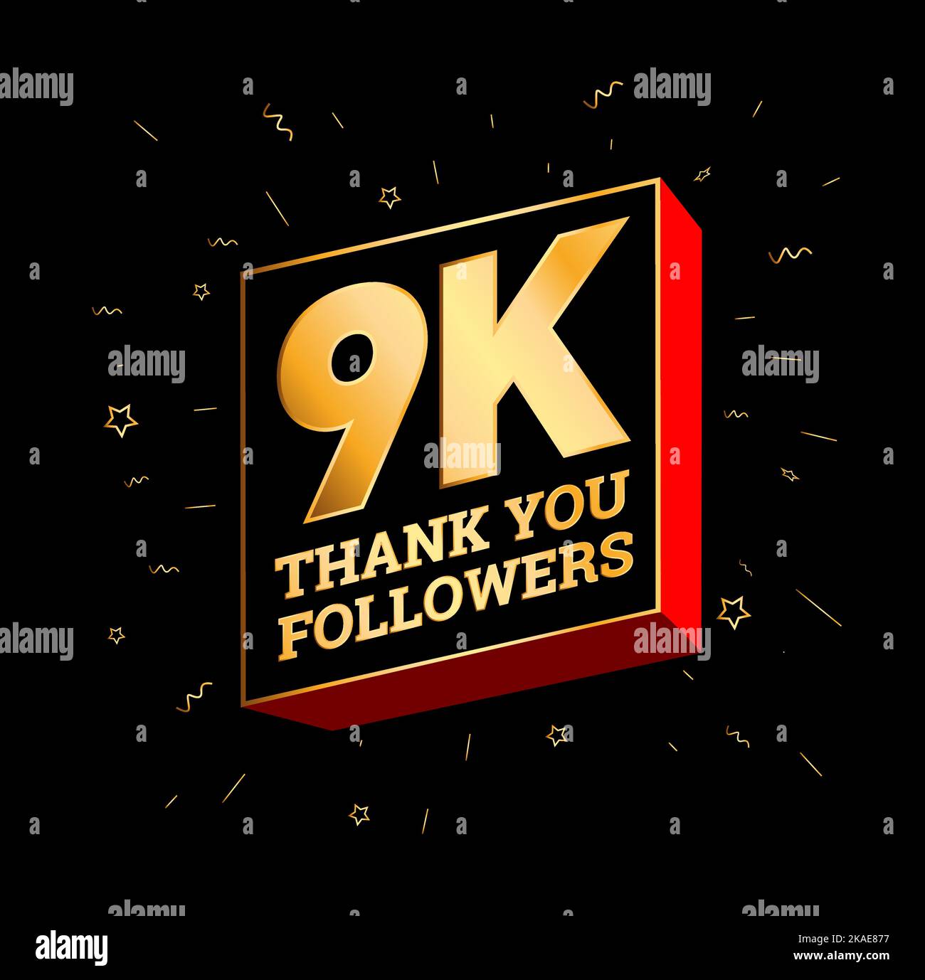 9k Stock Vector Images - Alamy