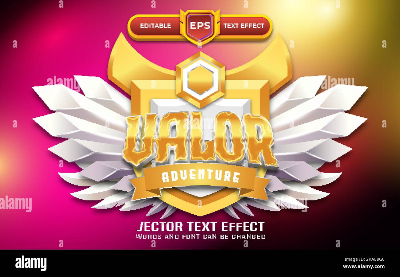 This graphic resource gives you a quick & easy possibility to apply a ...