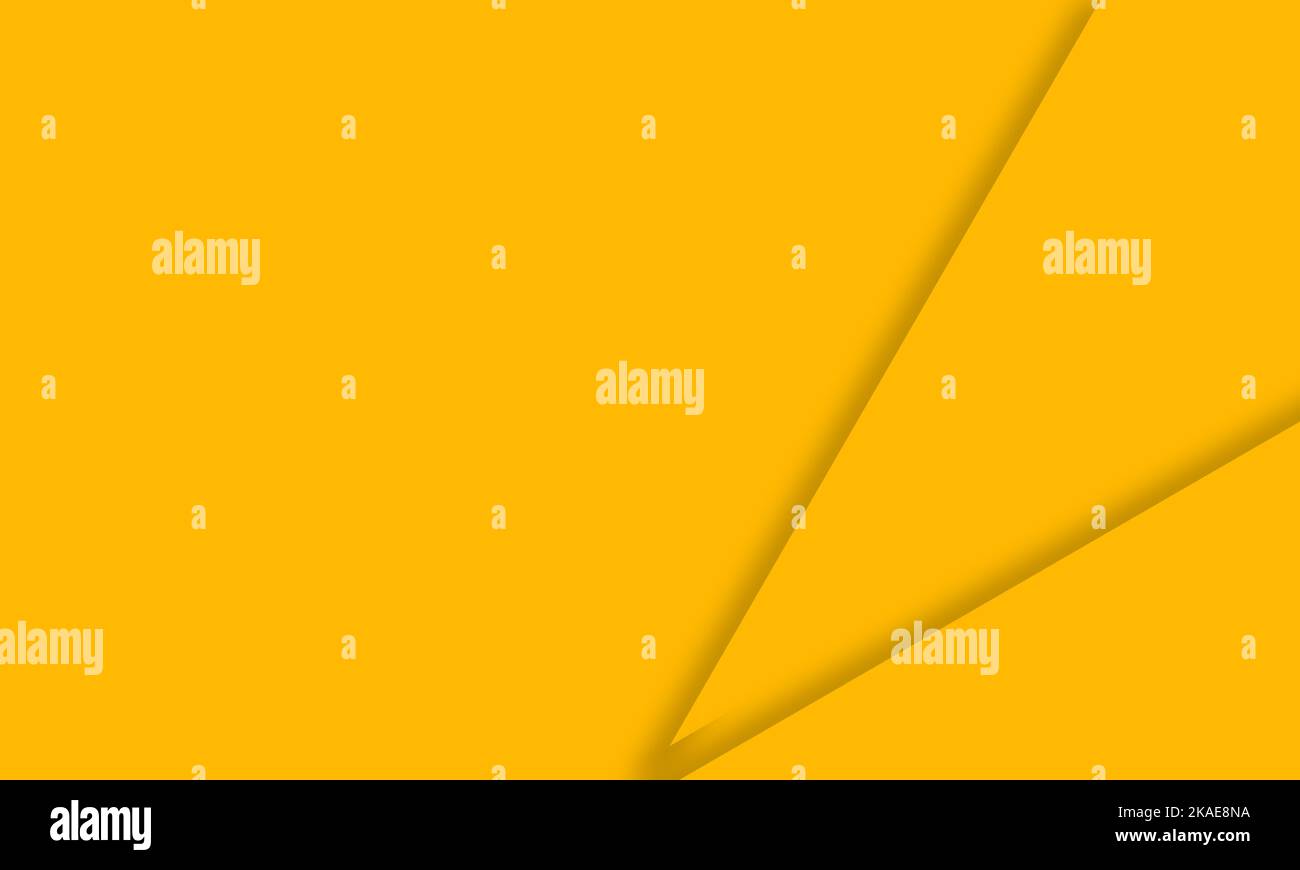 abstract orange background style simple design Stock Vector Image & Art ...