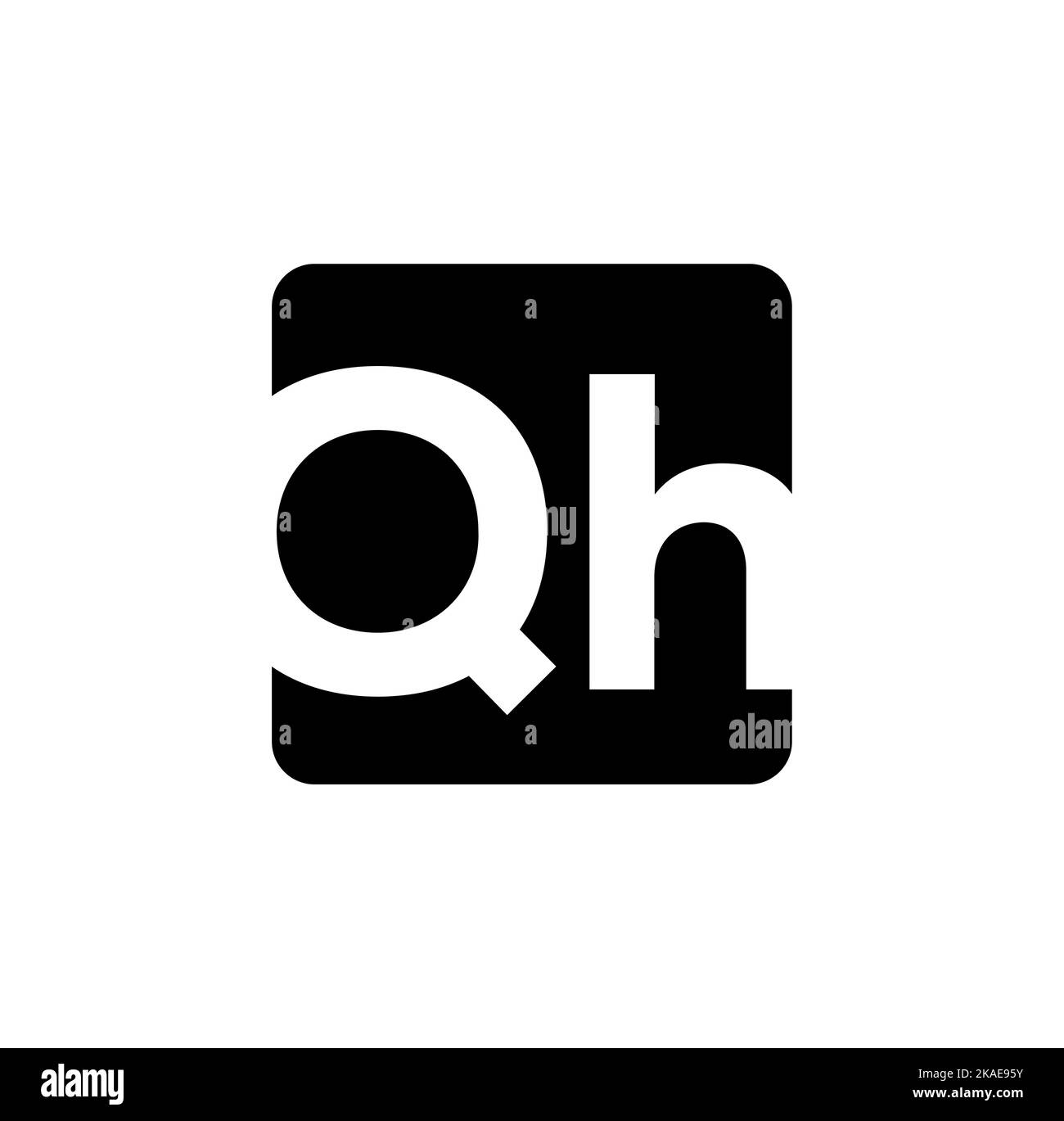 Oh sign Black and White Stock Photos & Images - Alamy