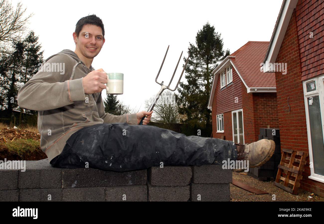 HAVANT AND WATERLOOVILLE'S GOALKEEPEING HERO KEVIN SCRIVEN BACK ON THE ...