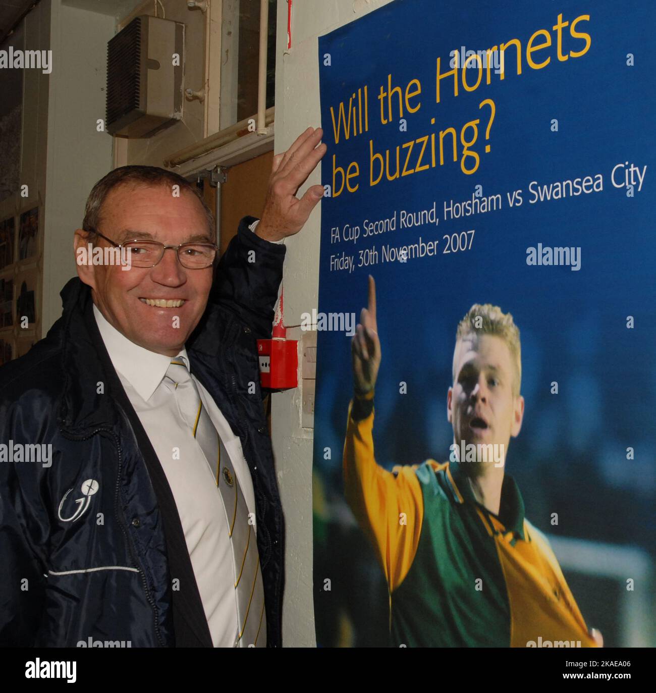 John maggs hi-res stock photography and images - Alamy