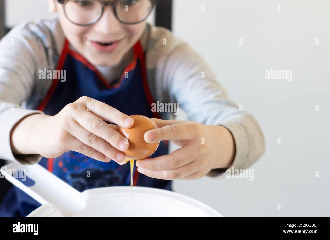 Culinary activities hi-res stock photography and images - Alamy