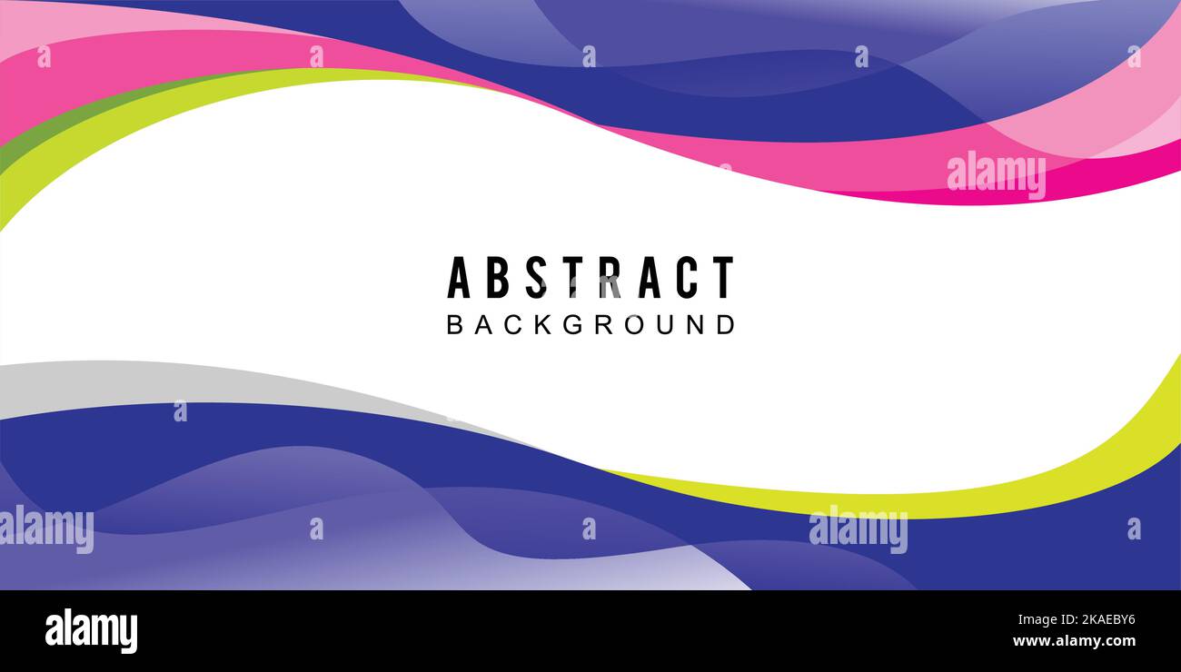 An abstract editable vector illustration in different colors Stock ...