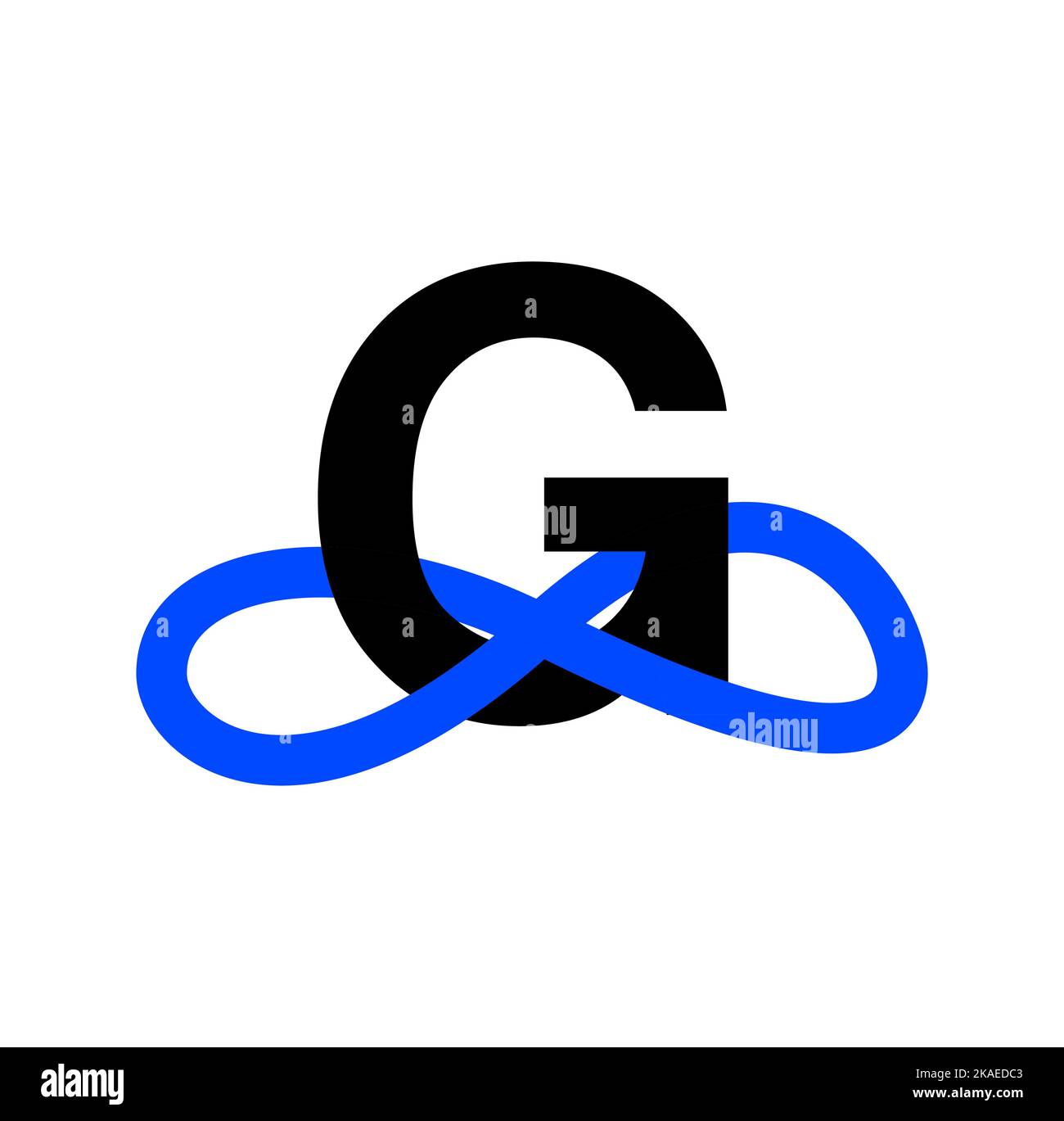 G infinity hi-res stock photography and images - Alamy