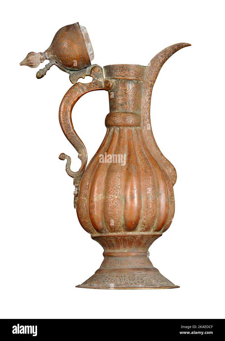 Open jug design hi-res stock photography and images - Alamy