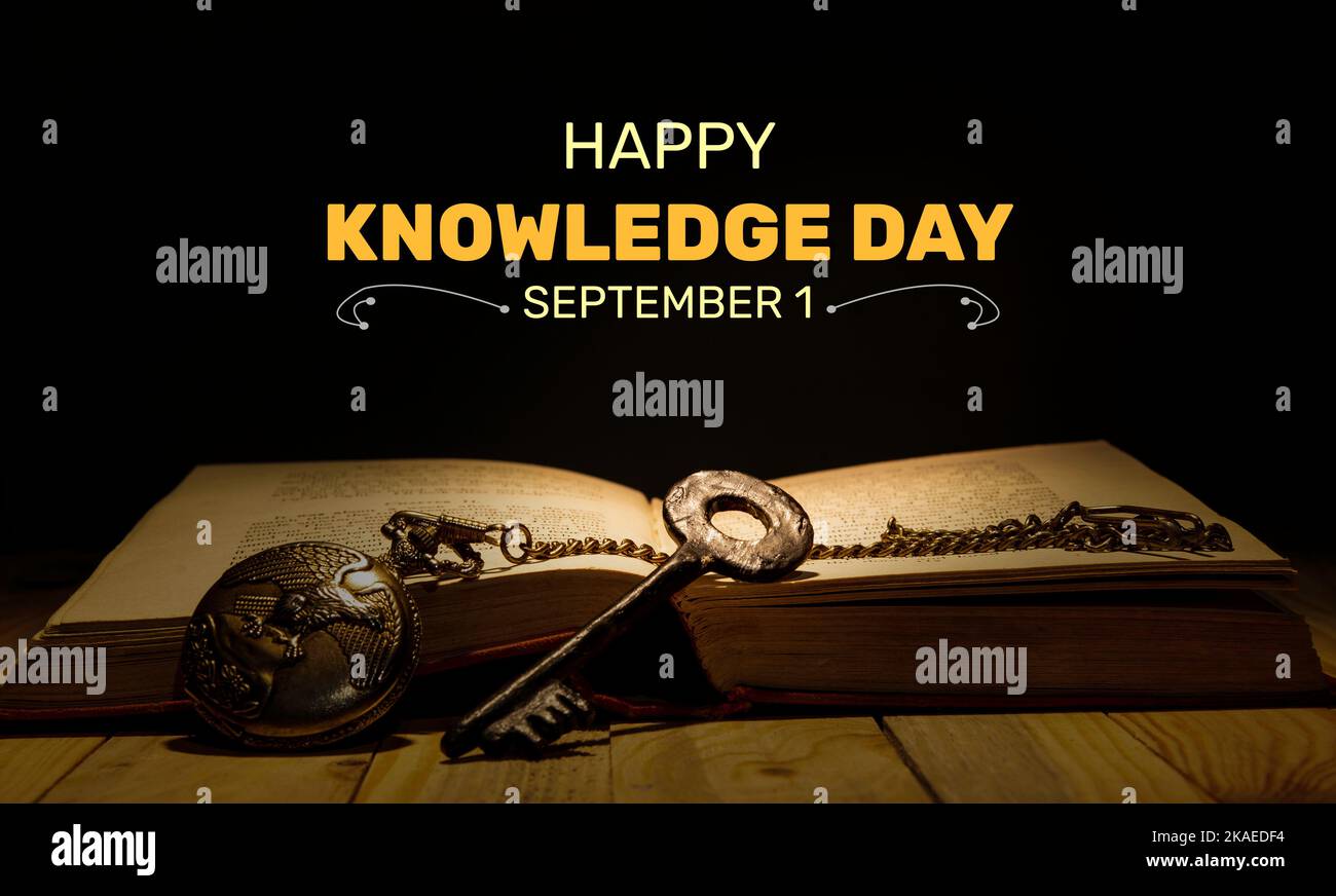 Happy Knowledge Day celebration, Russia school year starting 1st ...