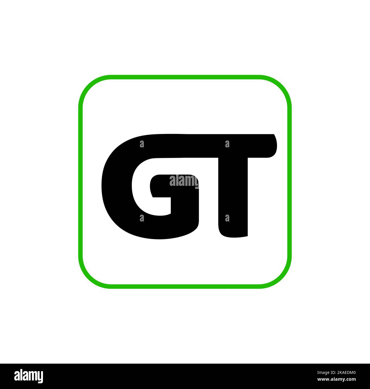 Gt'' Cut Out Stock Images & Pictures - Alamy
