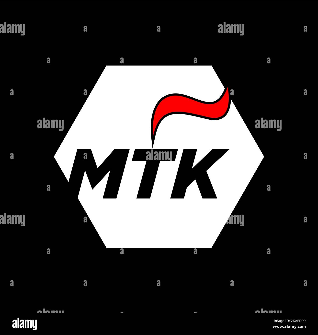Mtk Stock Vector Images Alamy