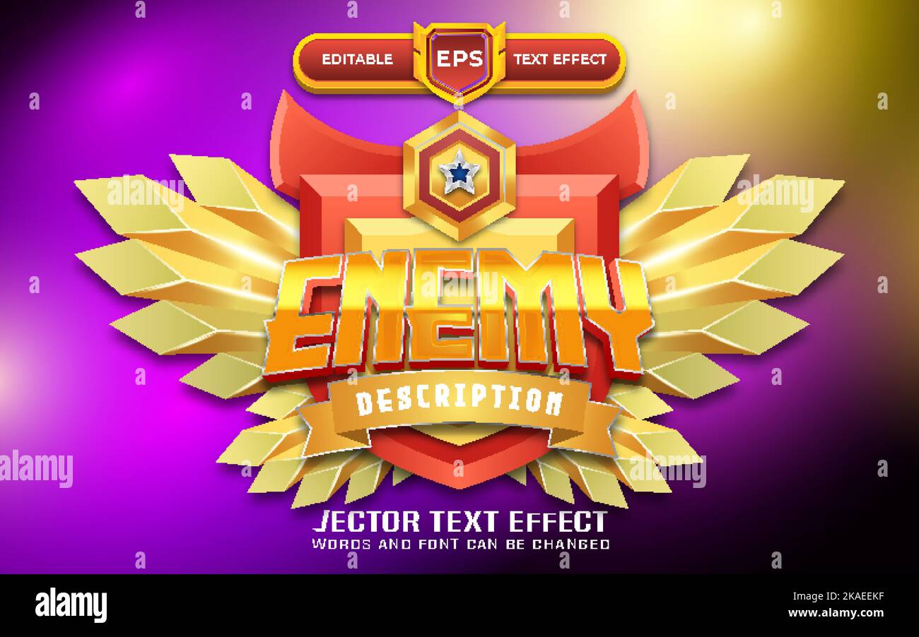 This graphic resource gives you a quick & easy possibility to apply a ...