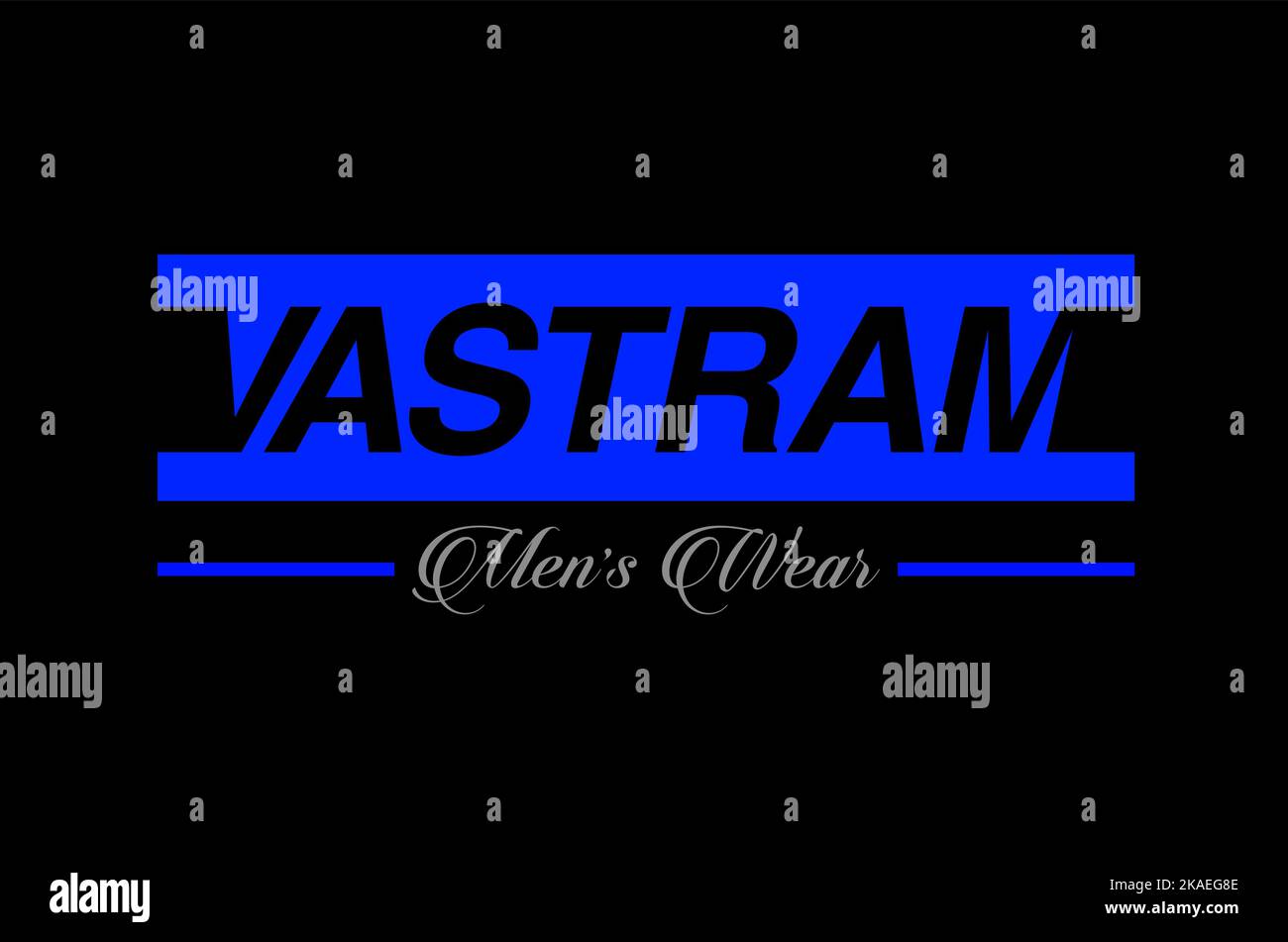 Vastram Stock Vector Images - Alamy