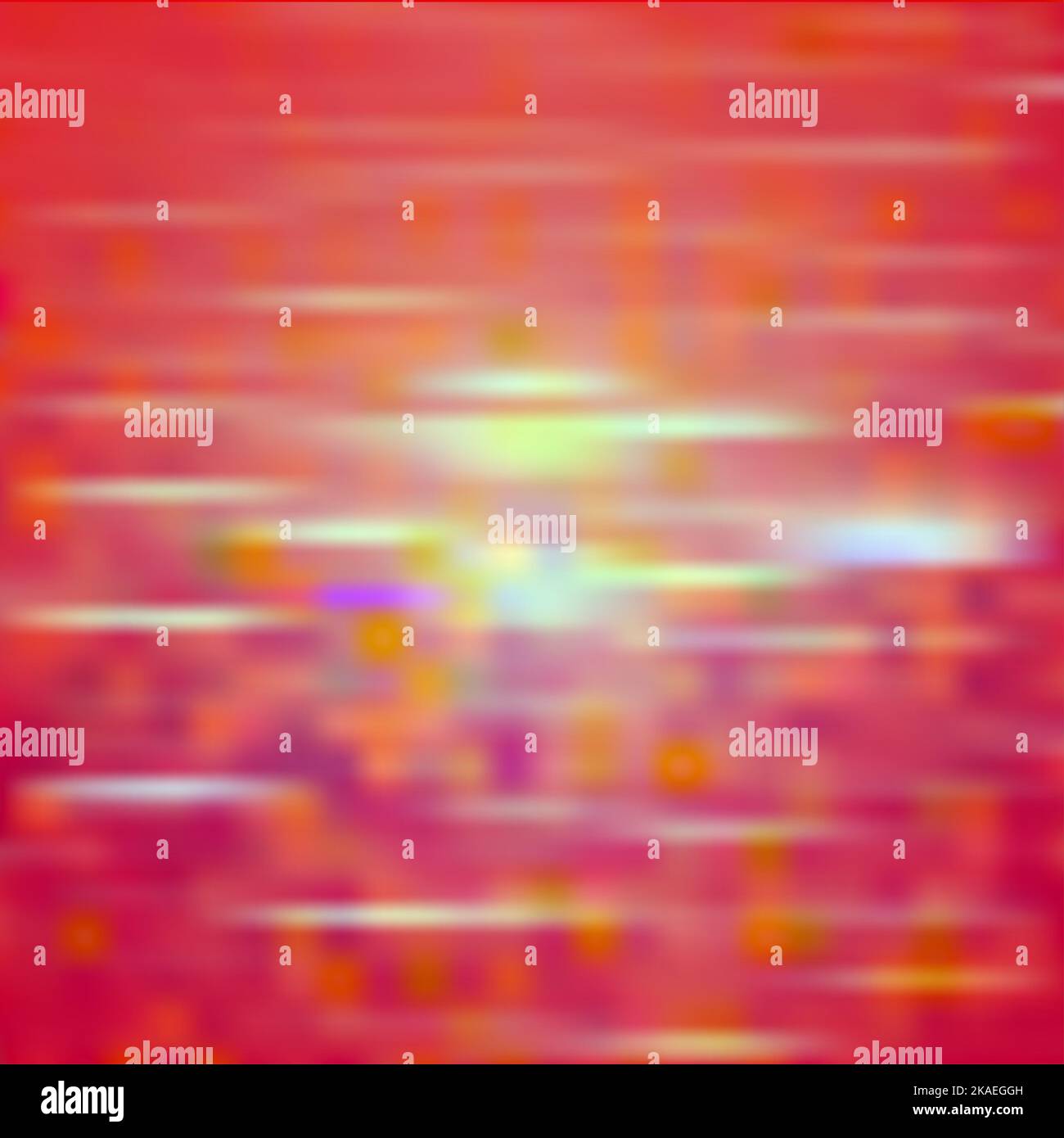Abstract bright colorful background. Element for design Stock Photo - Alamy