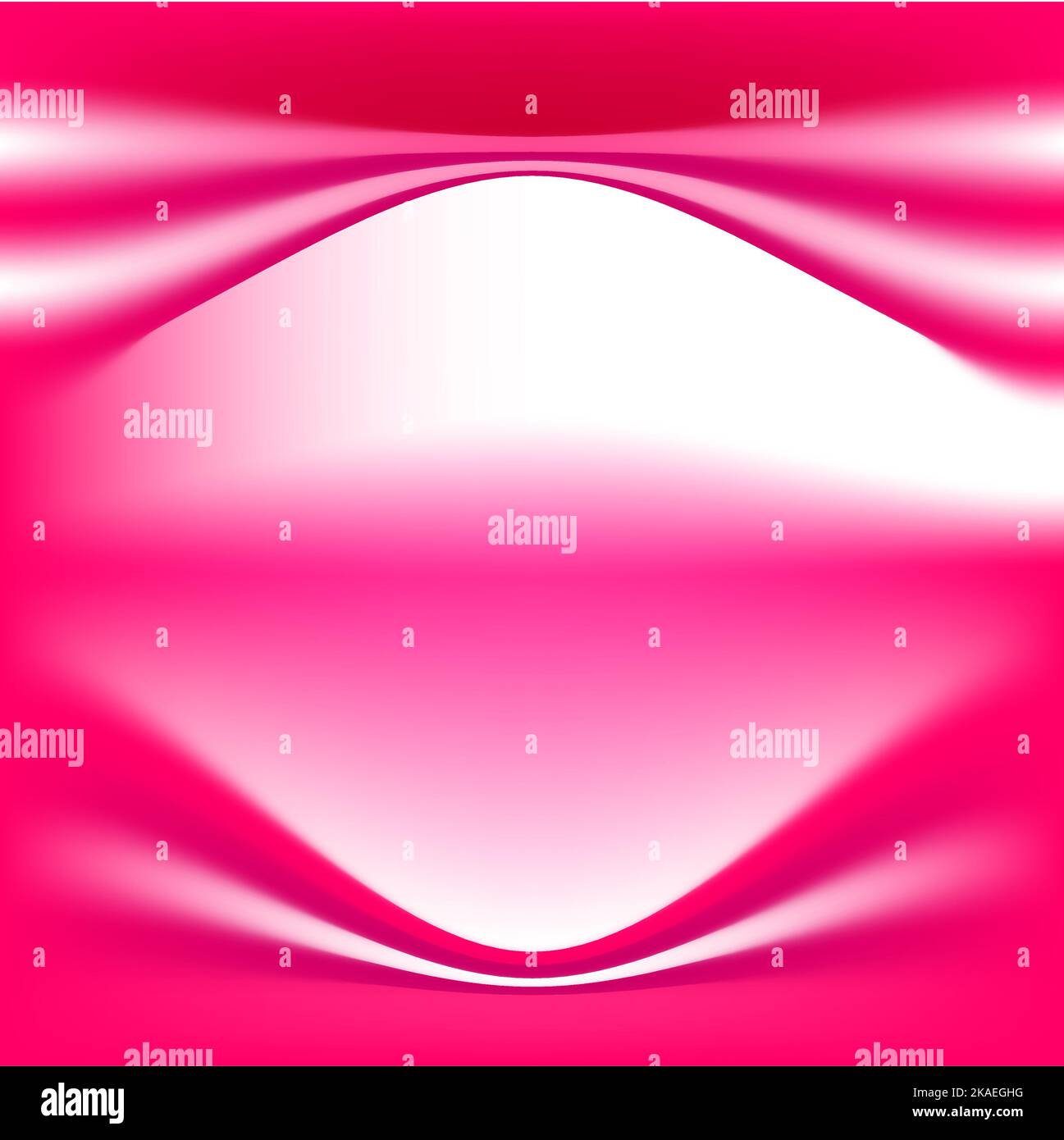 Colorful abstract bright background. Wallpaper. Decorative design ...