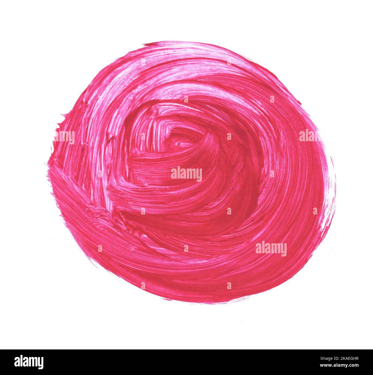 Luxury purple gradient Cut Out Stock Images & Pictures - Alamy