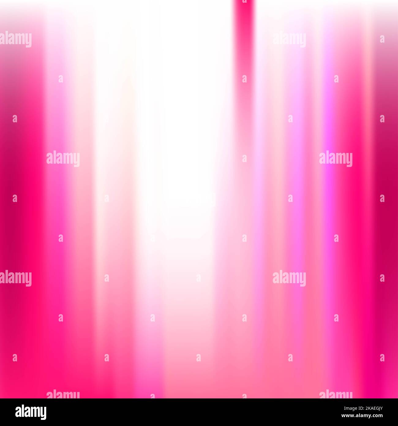 Colorful abstract bright background. Wallpaper. Decorative design ...