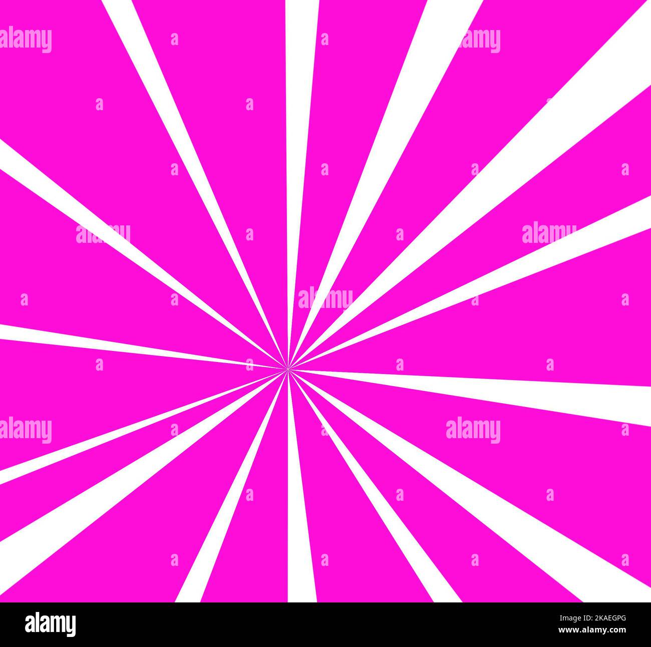 Bright texture with concentric lines. Creative design tempaltes Stock ...