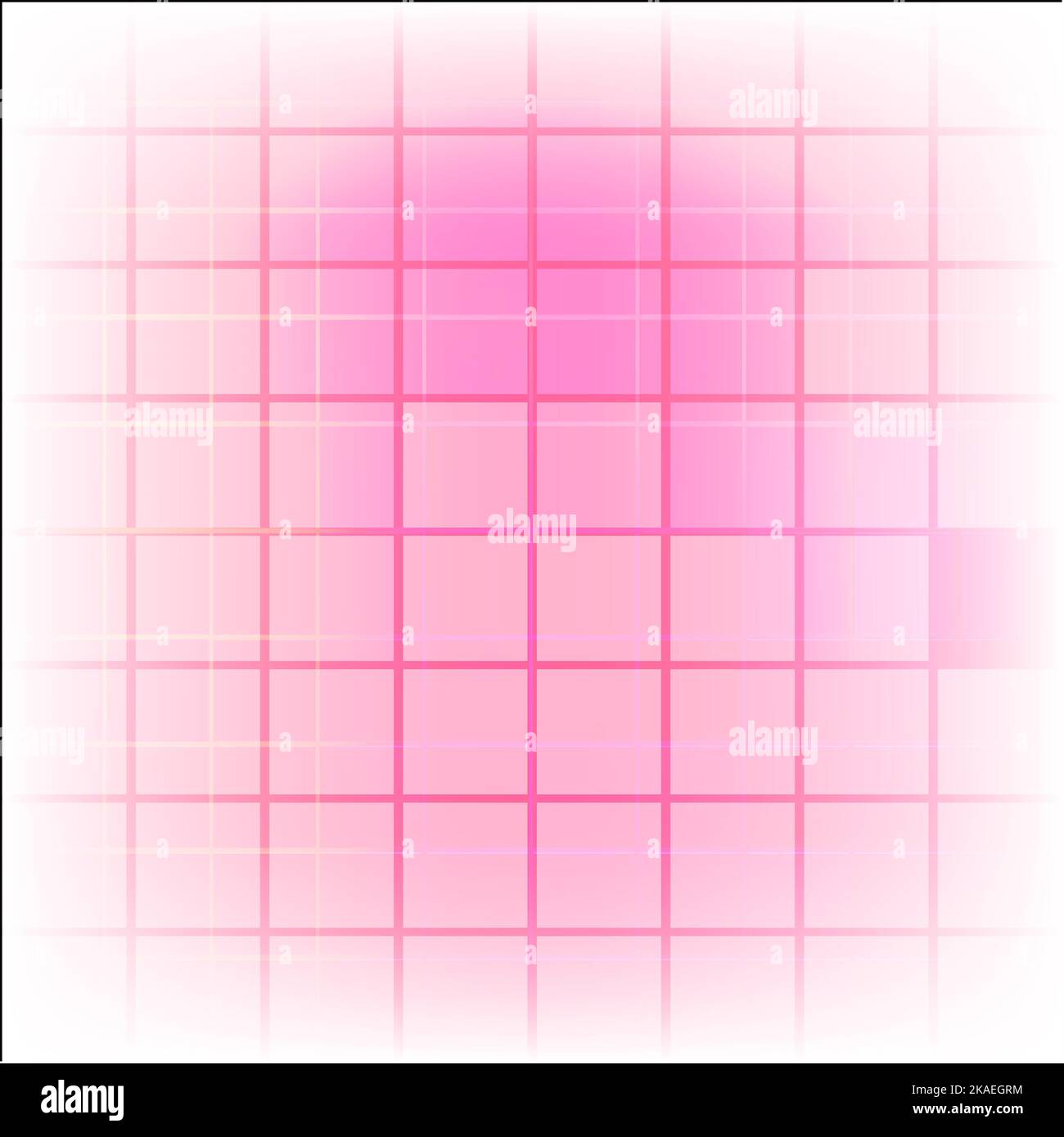 Colorful abstract bright background. Wallpaper. Decorative design ...