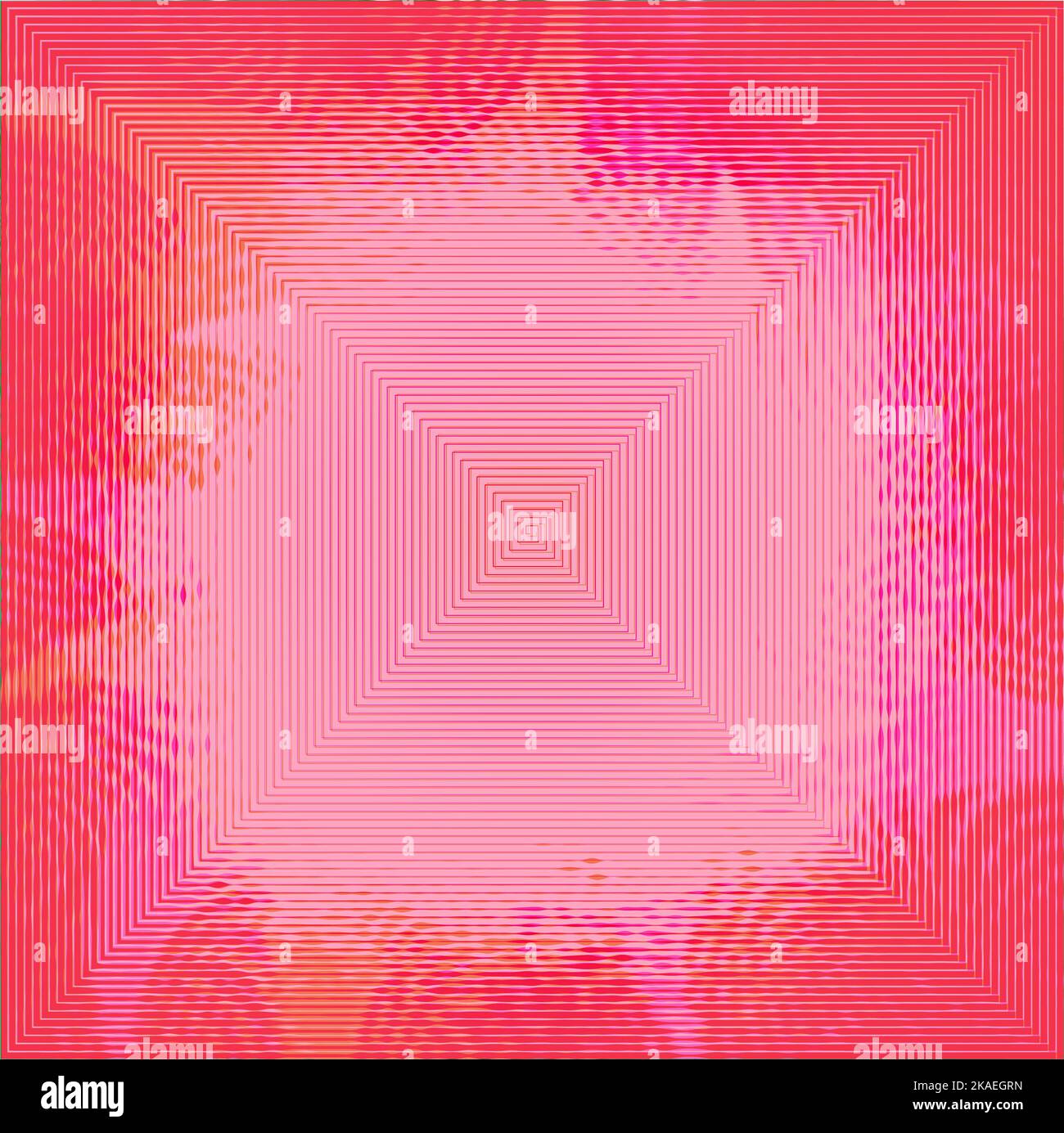 Colorful abstract bright background. Wallpaper. Decorative design ...