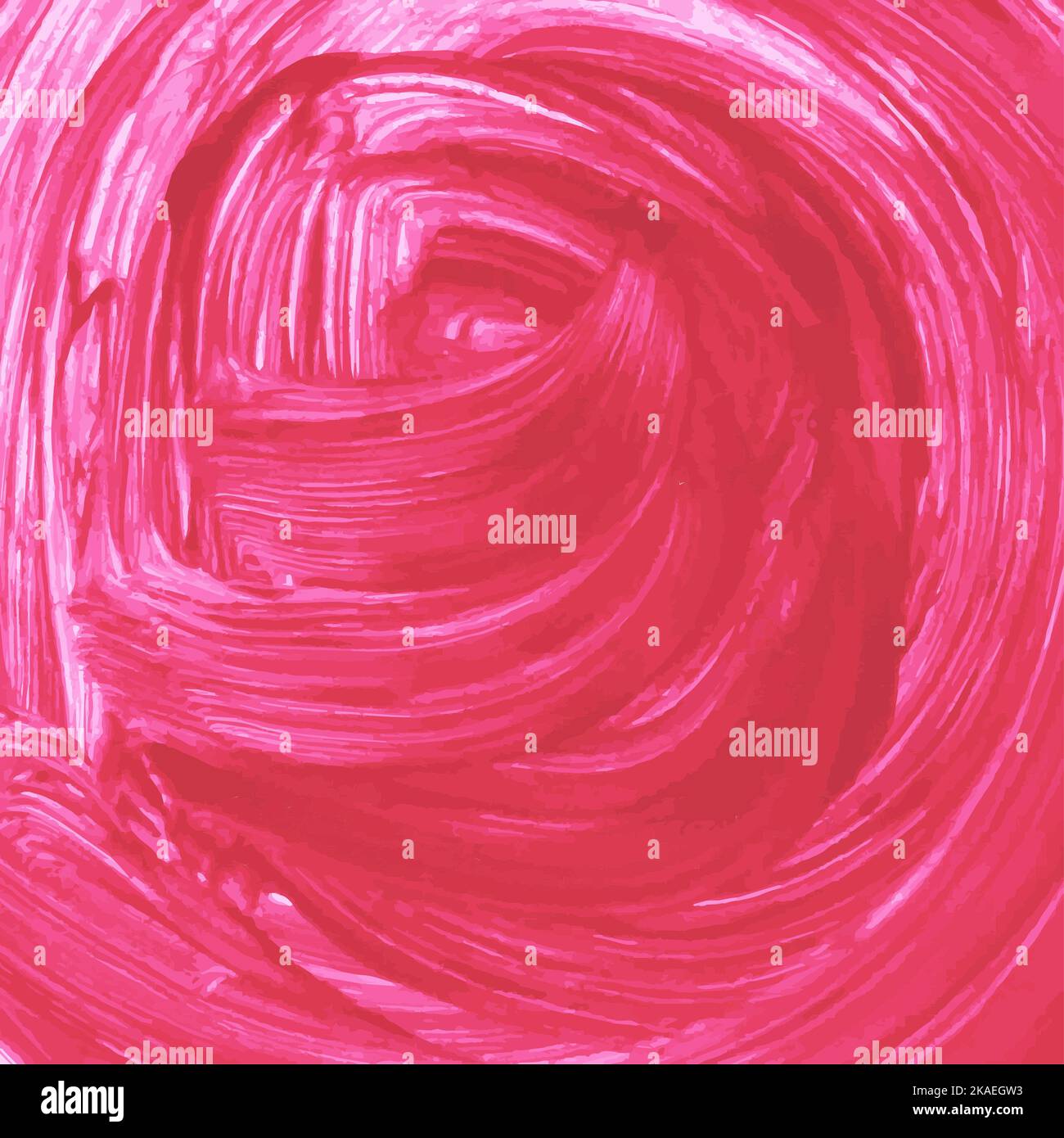 Colorful abstract bright background. Wallpaper. Decorative design ...