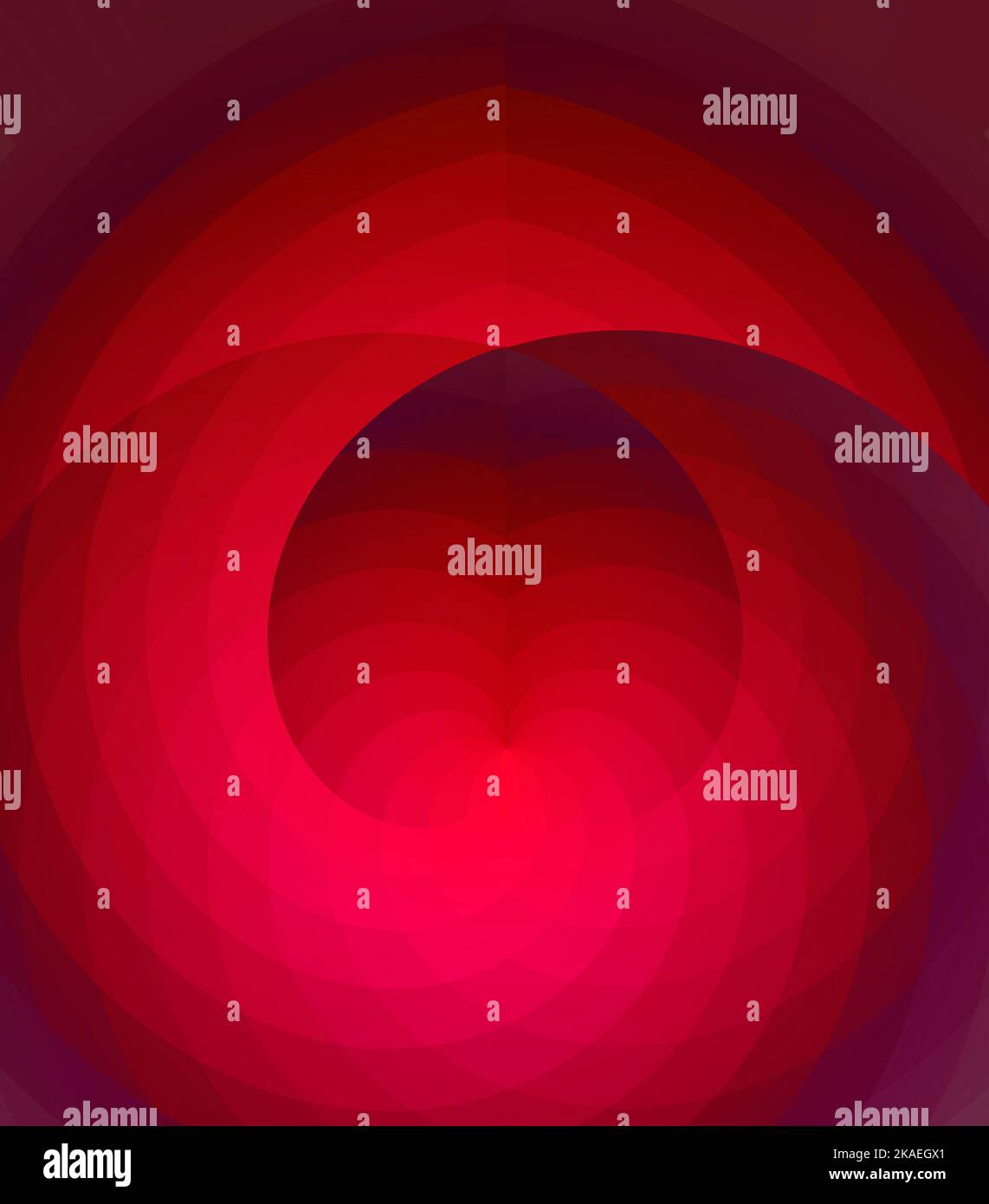 Bright swirl blurred texture. Creative design tempaltes Stock Photo - Alamy