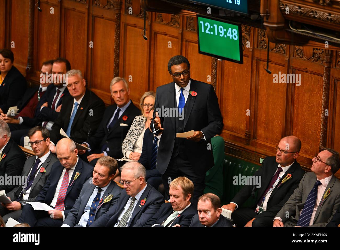 ONE EDITORIAL USE ONLY. NO SALES. NO ARCHIVING. NO ALTERING OR ...