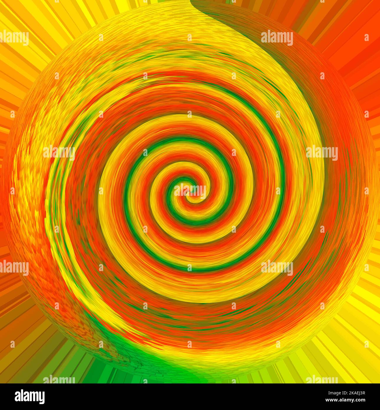Colorful abstract golden bright background. Decorative design texture ...