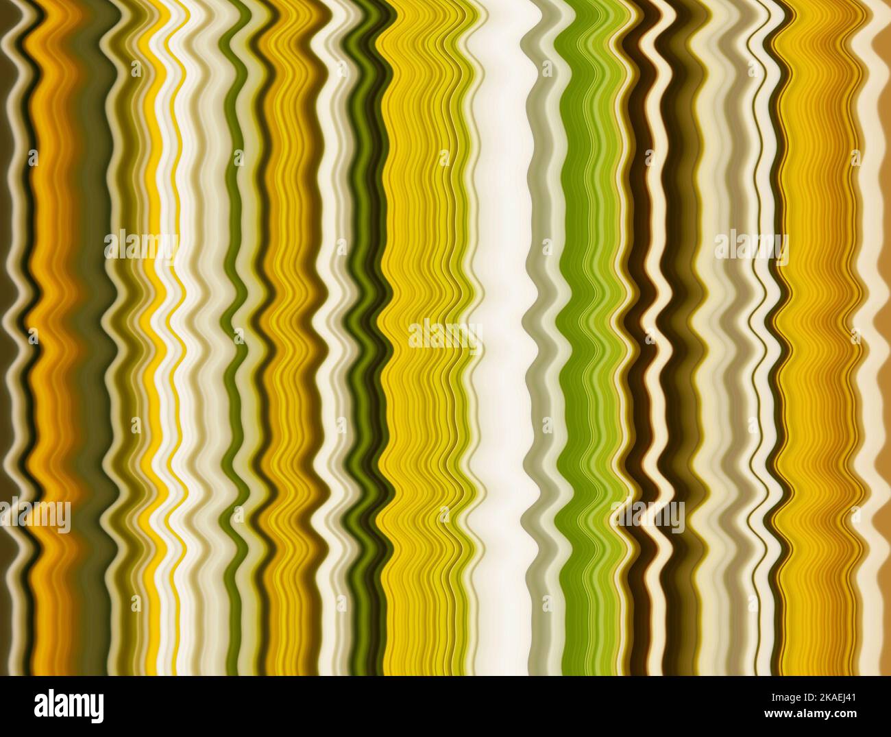 Colorful abstract golden bright background. Decorative design texture ...