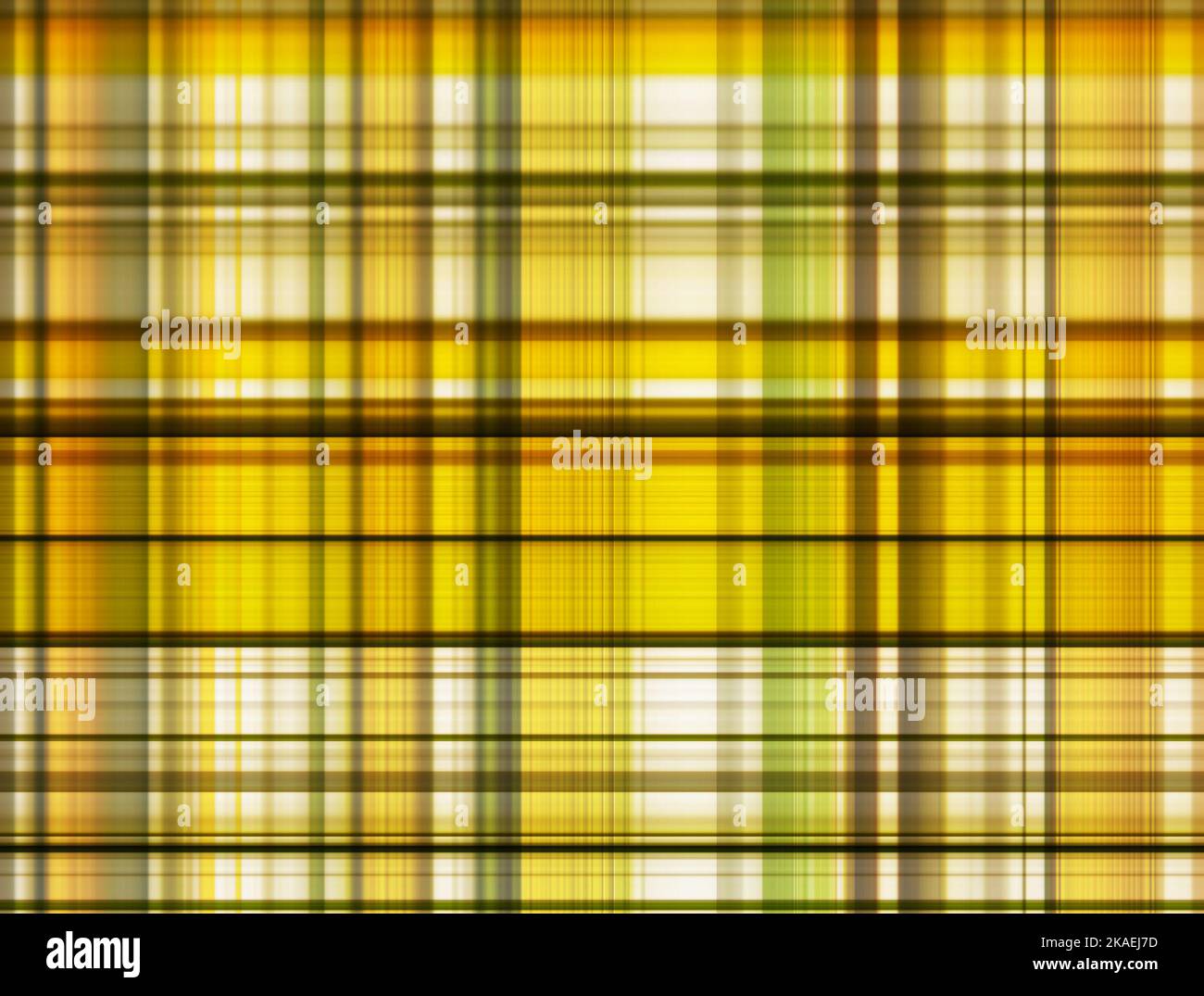 Colorful abstract golden bright background. Decorative design texture ...