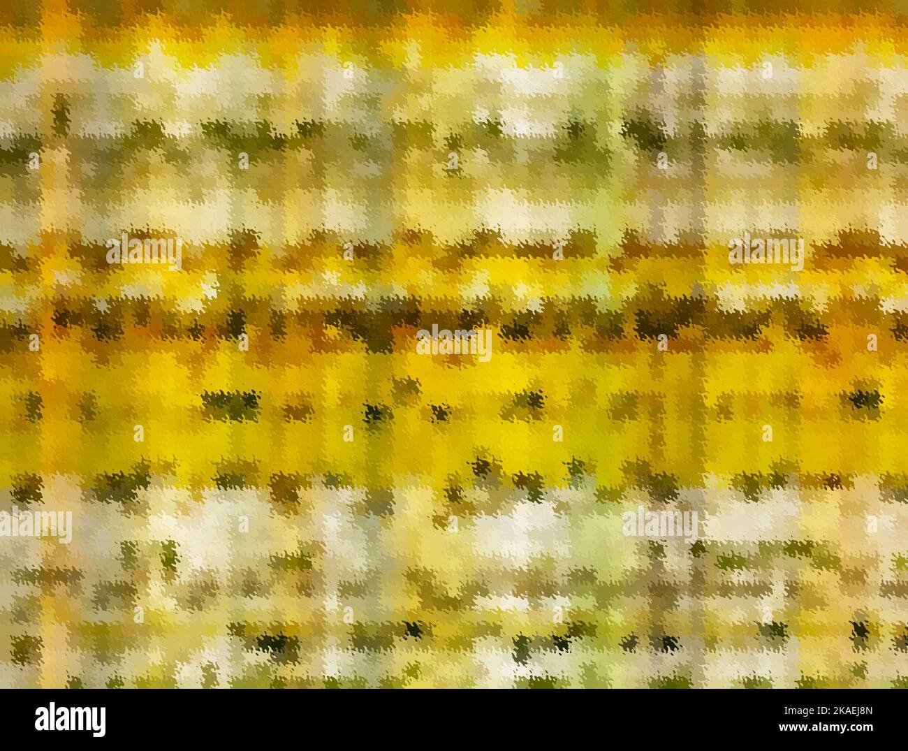 Colorful abstract golden bright background. Decorative design texture ...