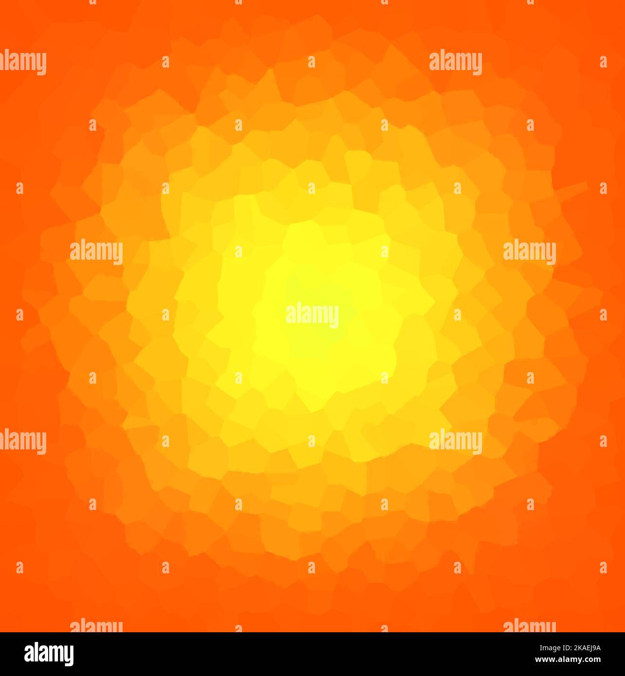 Colorful abstract golden bright background. Decorative design texture ...