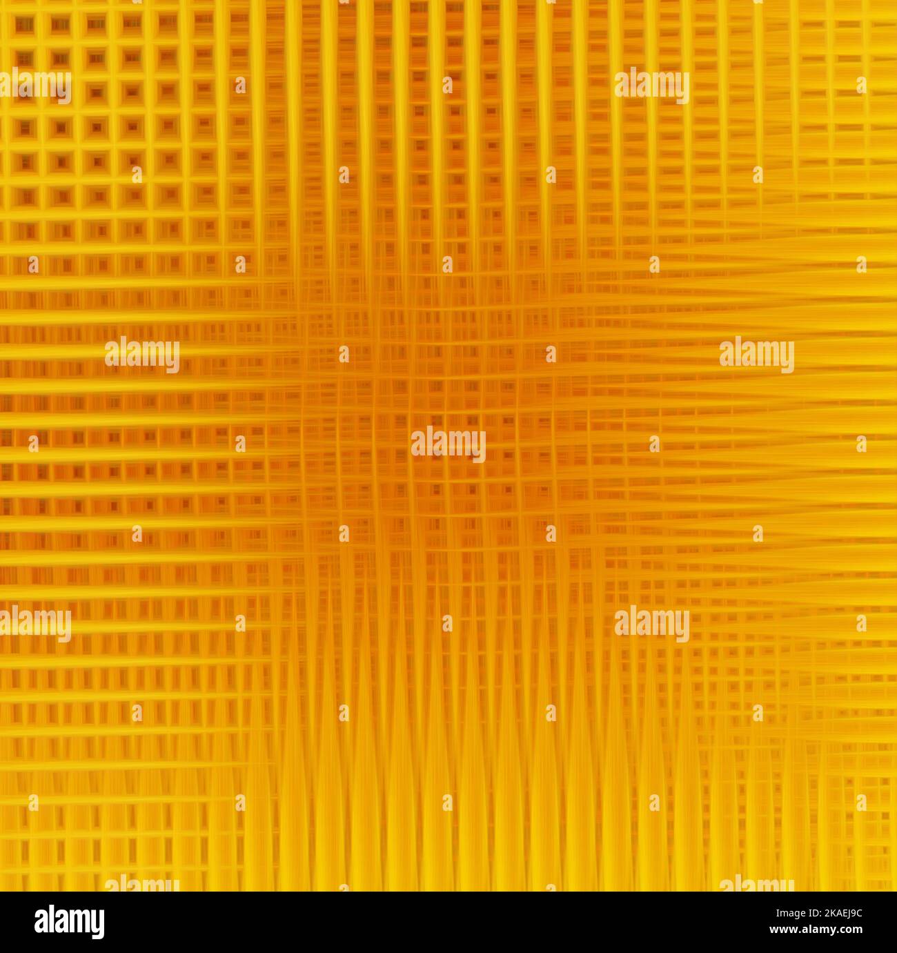 Colorful abstract golden bright background. Decorative design texture ...