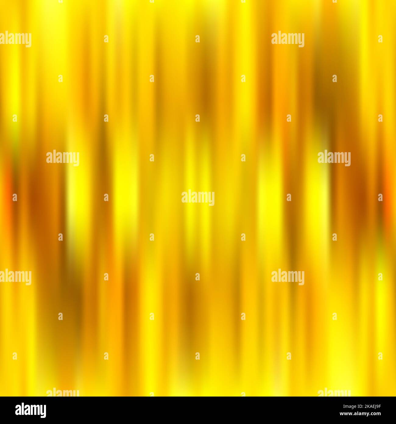 Colorful abstract golden bright background. Decorative design texture ...