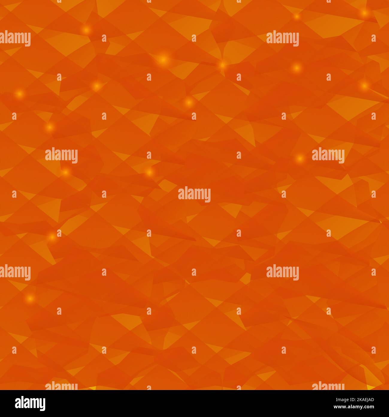 Colorful abstract golden bright background. Decorative design texture ...