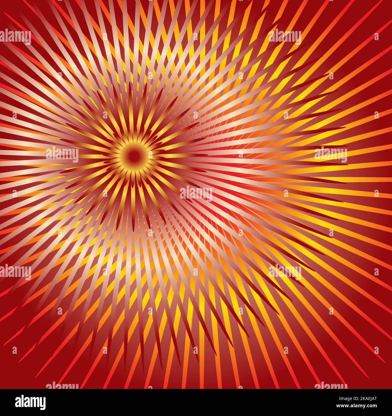 Colorful abstract golden bright background. Decorative design texture ...