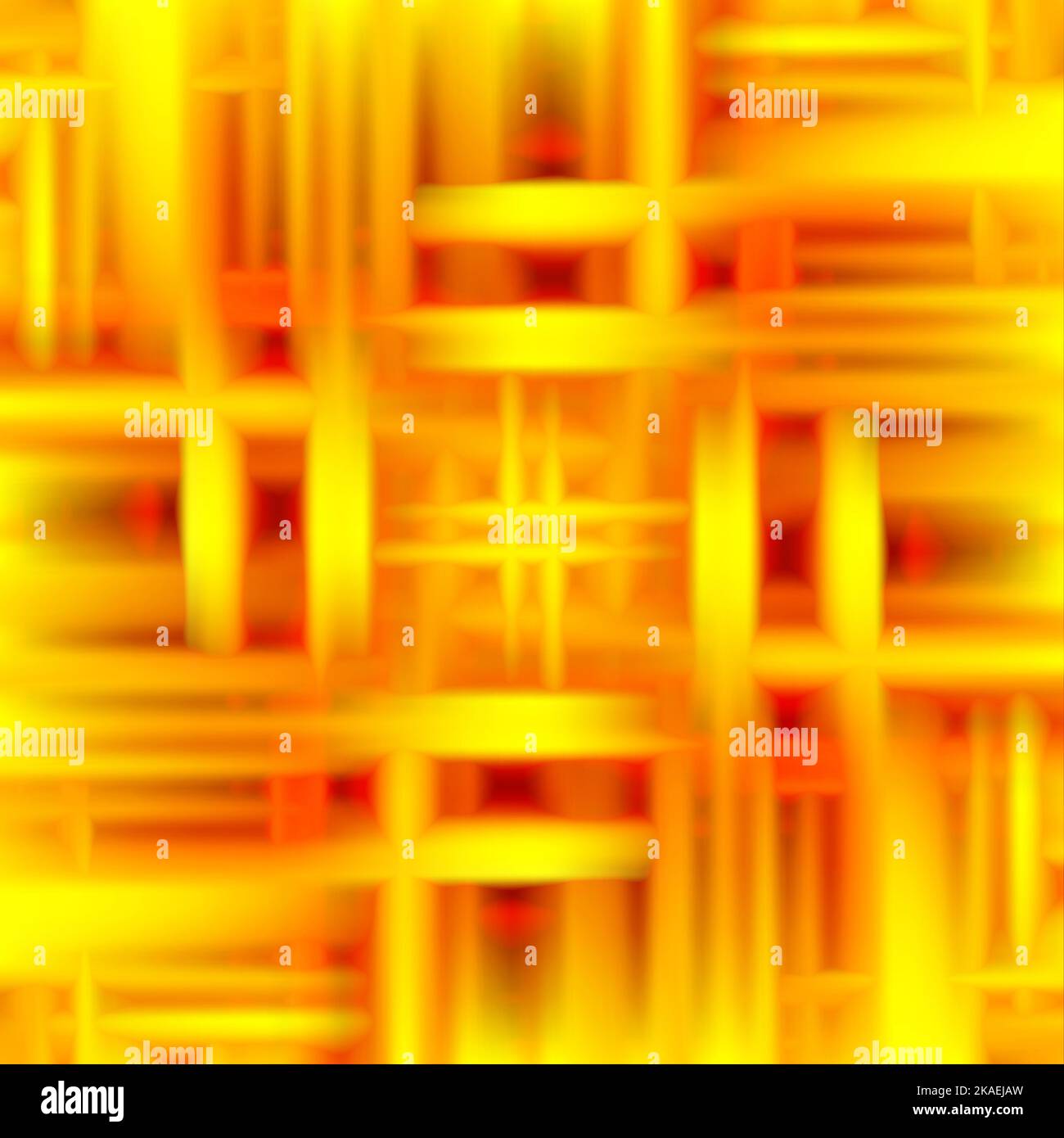 Colorful abstract golden bright background. Decorative design texture ...